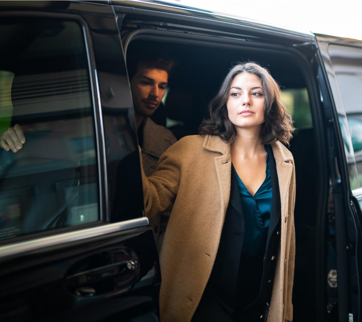 Aviation Services - Jetluxe