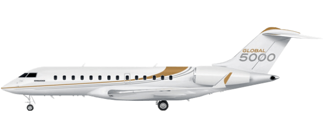 Jet Luxe | Luxury Jet Charters, Private Jet Memberships & Empty Leg Flights