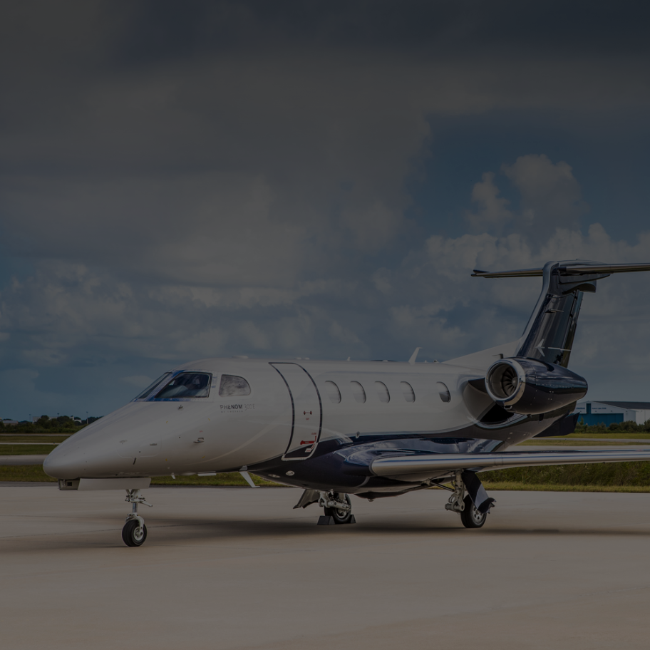 GRAND PRIX DE MONACO - Jetluxe