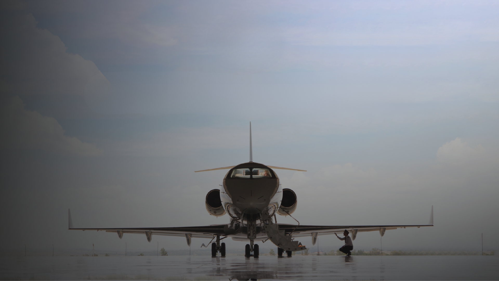 Book Your Private Jet with Jet Luxe | Luxury Jet Charters ...